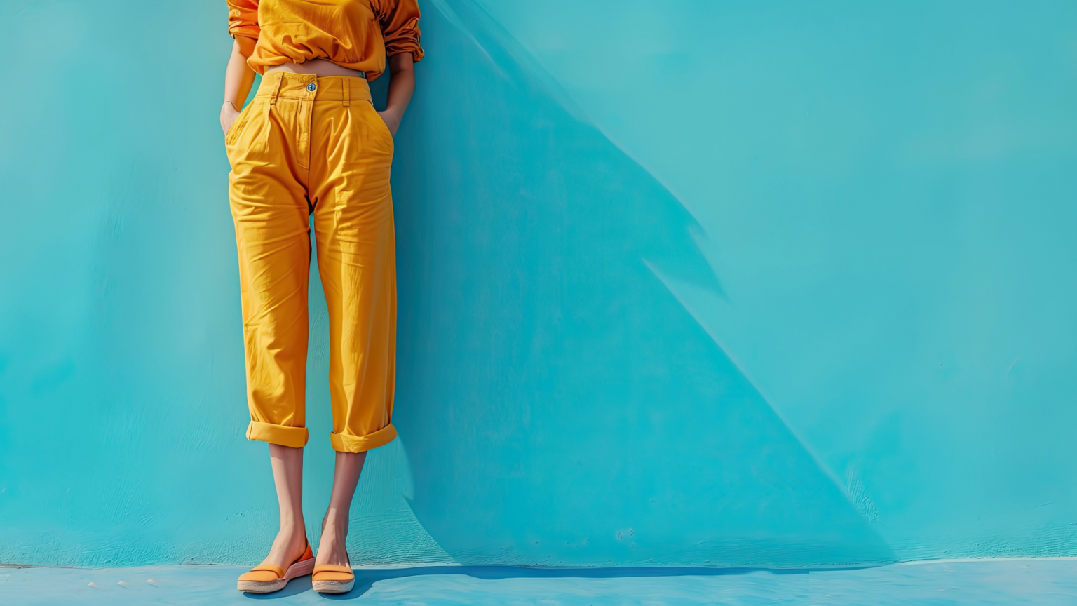 Minimalism in Fashion: The Power of Simplicity and Intentional Dressing ...