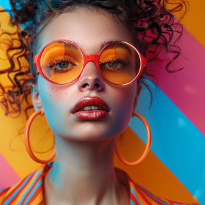 The Influence of Celebrity Style: How to Adapt Iconic Looks for Your ...