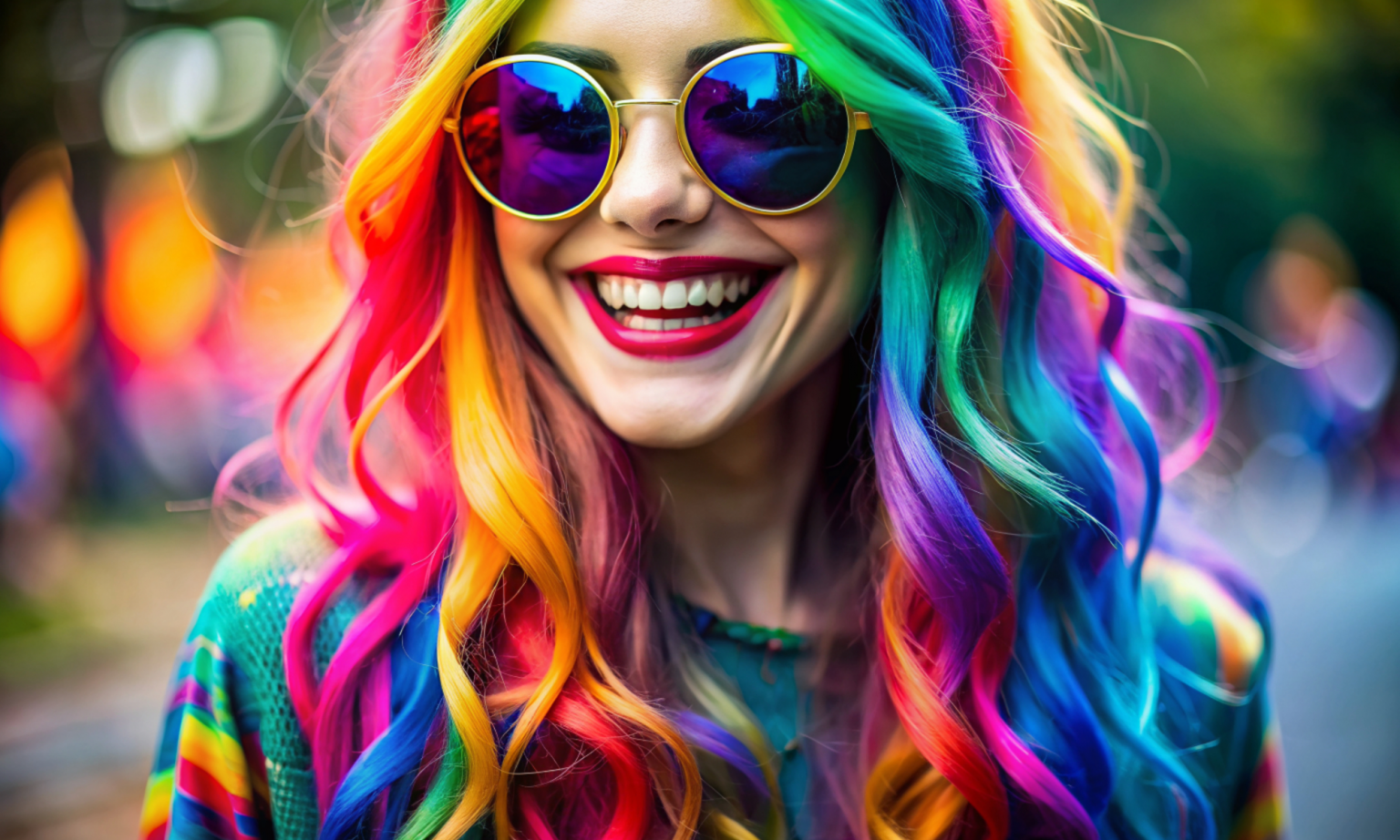 Fashion and Mental Health Exploring the Therapeutic Benefits of Self ...