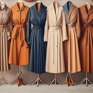 The Psychology of Color: How to Use Color Theory to Express Your ...