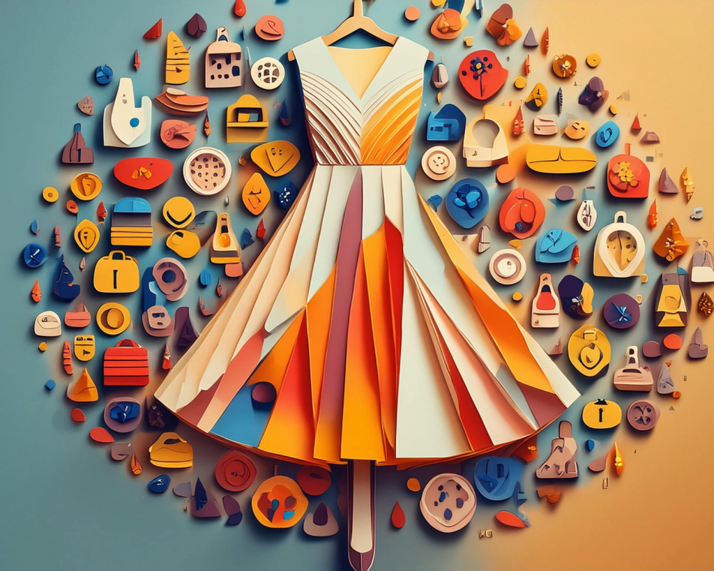 The Influence of Social Media on Fashion Consumption and Trends - o0psty