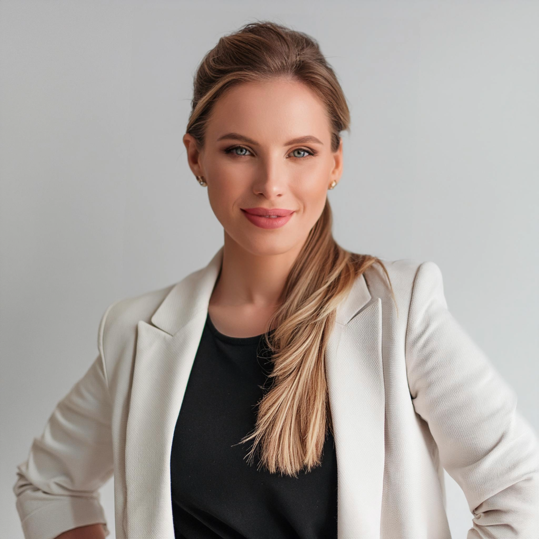 Minimalism in Fashion: The Power of Simplicity and Intentional Dressing ...