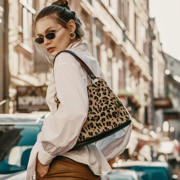 Fashion Activism: How to Use Your Style to Advocate for Change - o0psty
