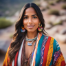 Fashion as Self-Expression: Exploring the Link Between Clothing and ...