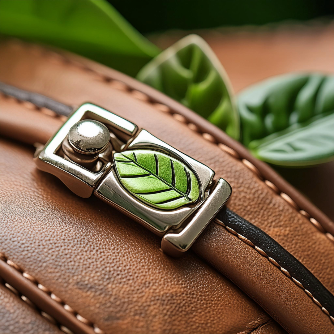 The Art of Accessorizing: Elevating Your Outfits with Ethical and ...