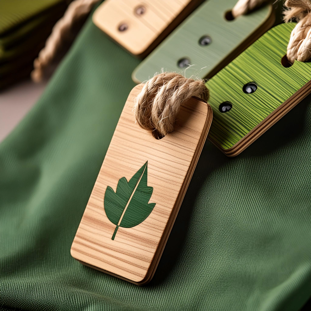 The Power of Your Purchase: Supporting Progressive Brands That Make a ...