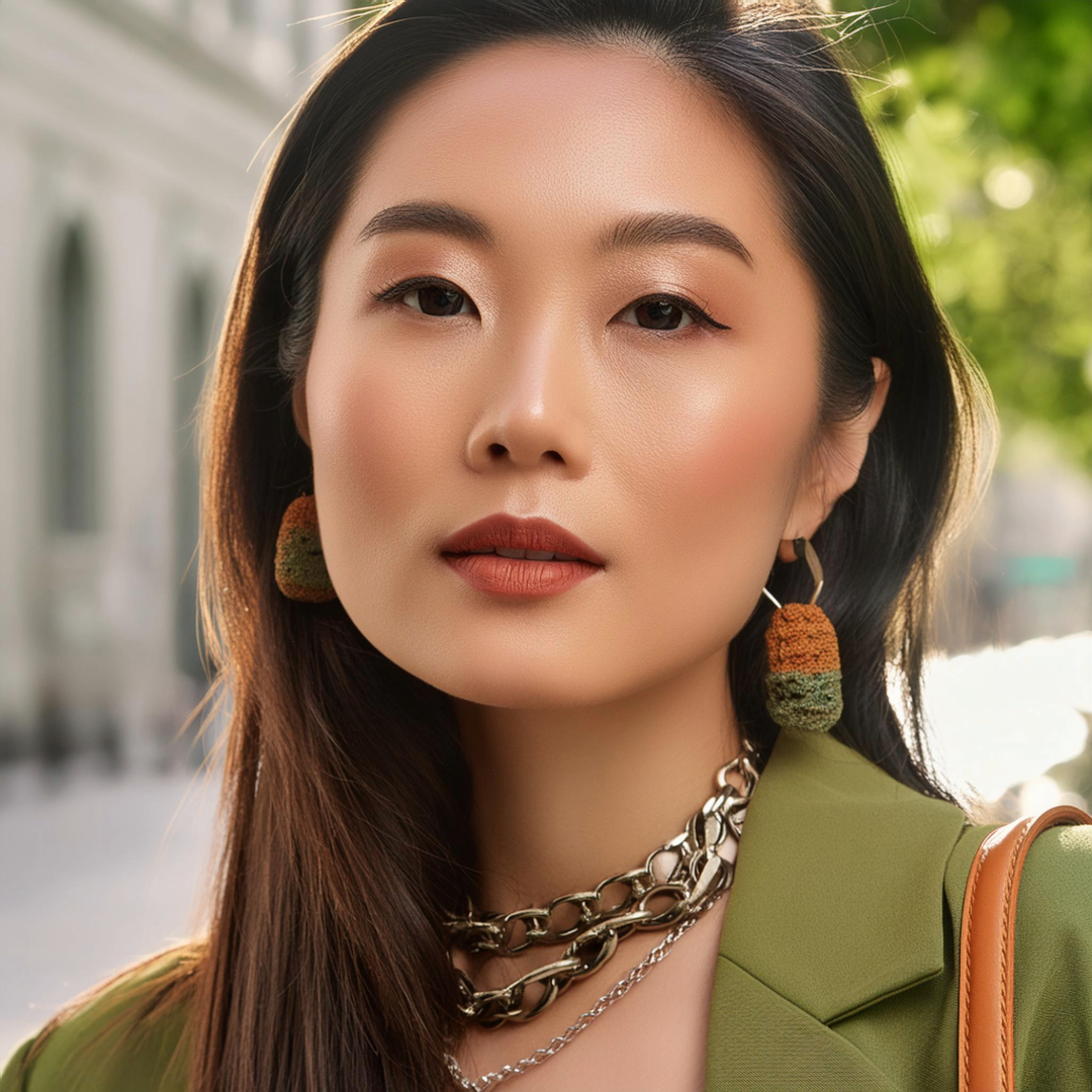 The Art of Accessorizing: Elevating Your Outfits with Ethical and ...