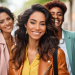 The Power of Your Purchase: Supporting Progressive Brands That Make a ...