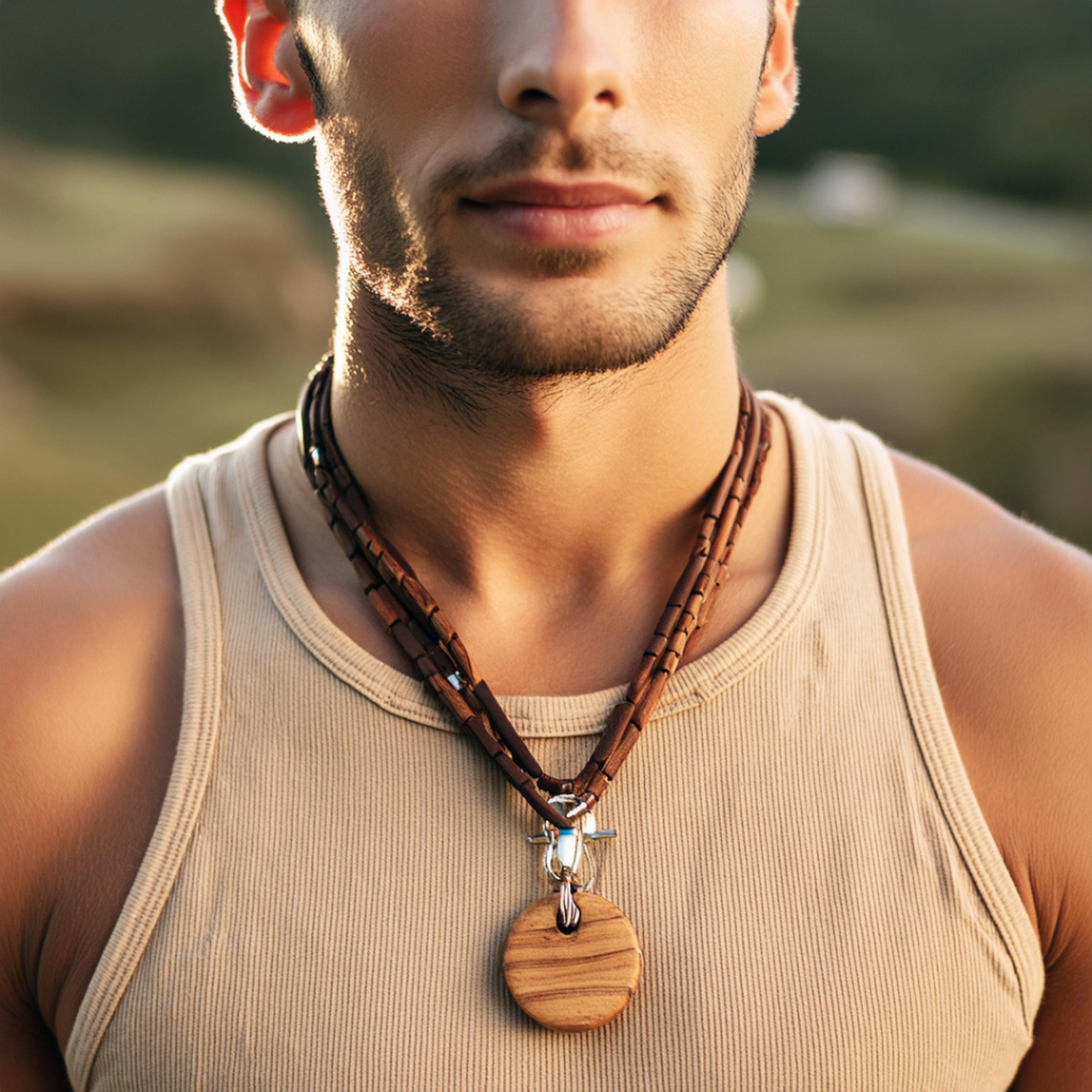 The Art of Accessorizing: Elevating Your Outfits with Ethical and ...