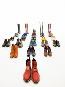 Grocery Run Chic: Stylish Yet Practical Outfits for Everyday Errands ...