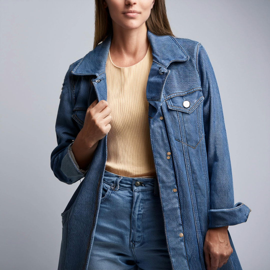 Grocery Run Chic: Stylish Yet Practical Outfits for Everyday Errands ...