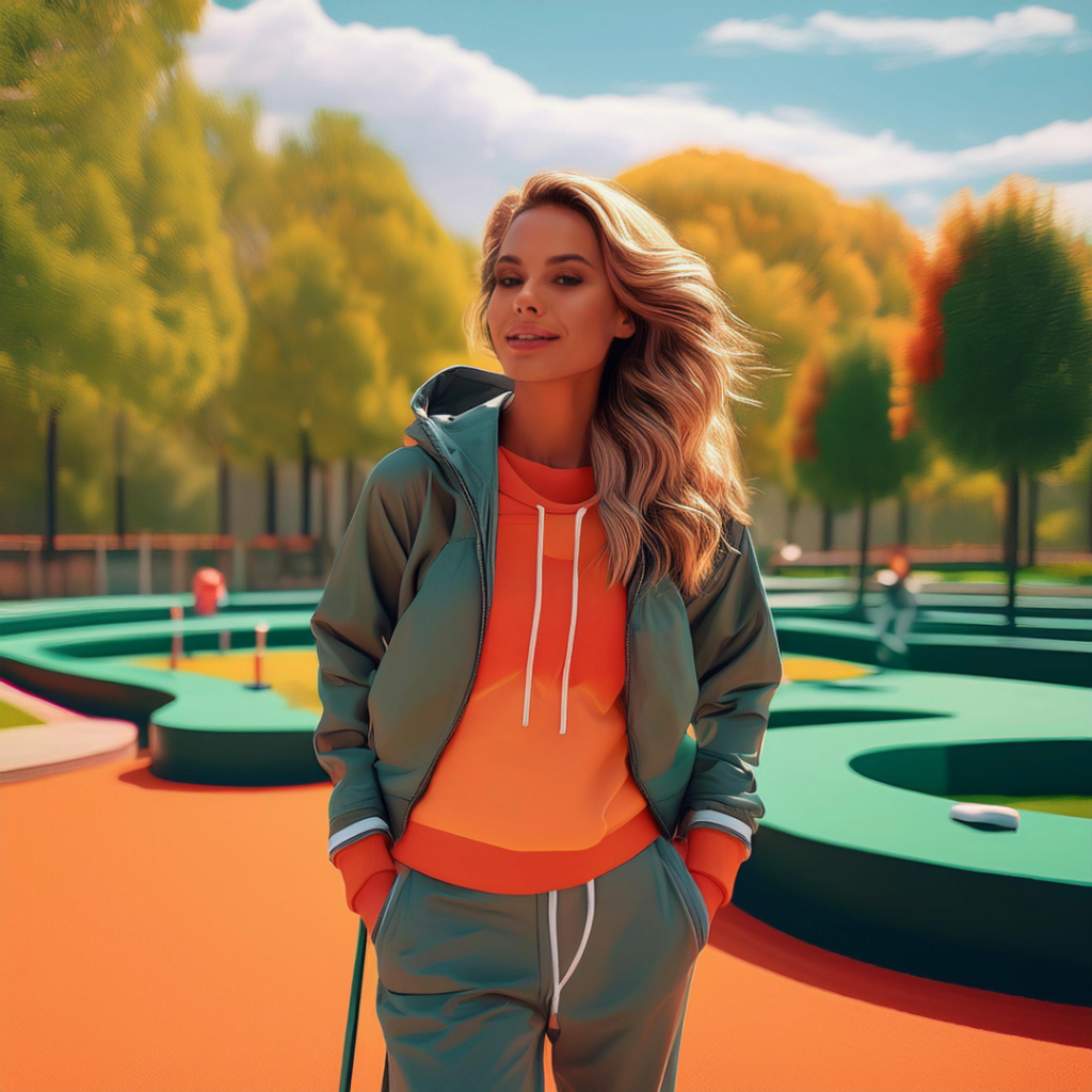 First Impressions Count: The Best Outfits for a Successful First Date ...