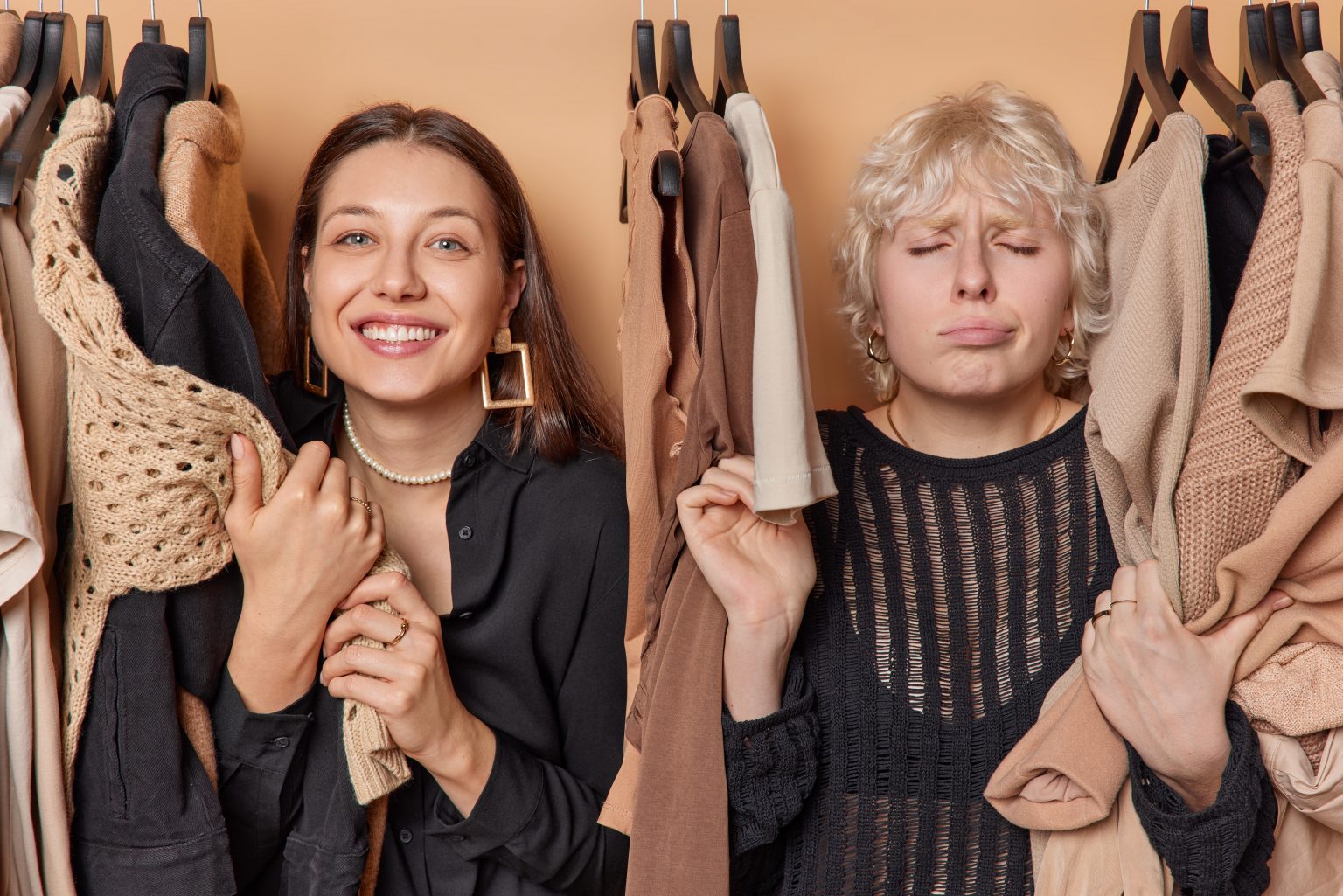 Dressing for Confidence: How Your Outfit Choices Affect Your Self ...