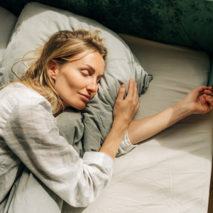 Guide to Cozy Comfy Sleepwear That Enhances Sleep - o0psty