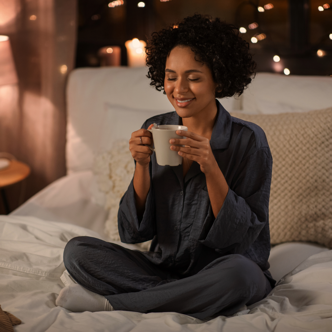 The Ultimate Guide to Cozy Sleepwear: Finding the Perfect Fit for a ...