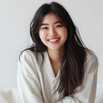 Guide to Cozy Comfy Sleepwear That Enhances Sleep - o0psty